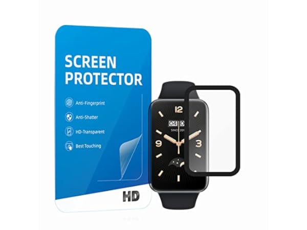 The 5 Best Arm & Wristband Technology Cases of 2025 (Reviews ...