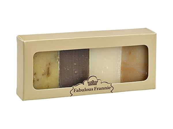 The 10 Best Aromatherapy Bath Soaps of 2026 (Reviews) - FindThisBest