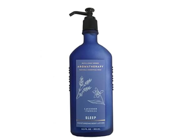 The 10 Best Aromatherapy Body Lotions of 2024 (Reviews) - FindThisBest