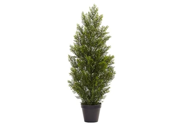 The 10 Best Artificial Trees for Outdoor of 2026 (Reviews) - FindThisBest