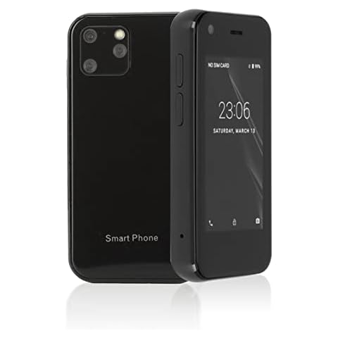 The 10 Best ASHATA Phones of 2023 - FindThisBest