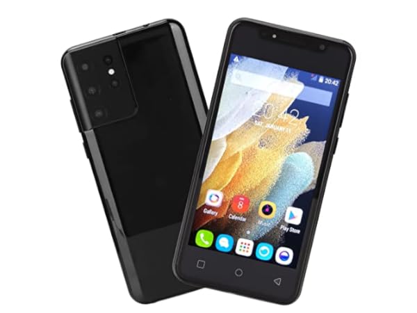 The 10 Best ASHATA Phones of 2025 - FindThisBest