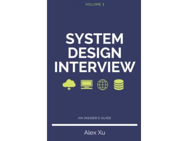 The 10 Best Assembly Language Programming Books of 2025 (Reviews ...