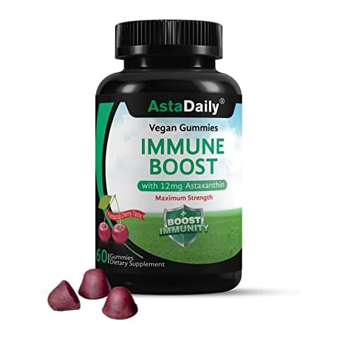 The 9 Best Antioxidant Supplements for Women's Health of 2023 (Reviews ...