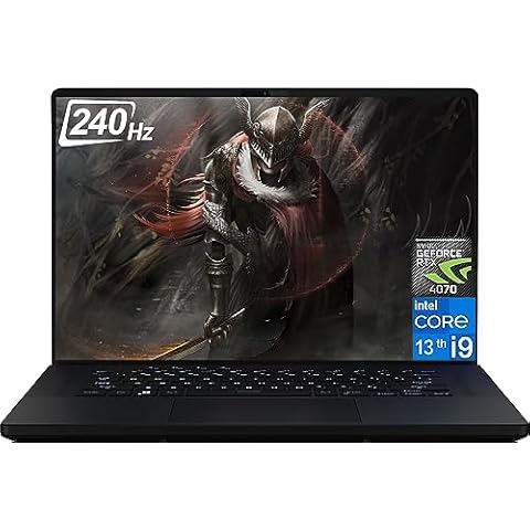 The 10 Best DDR5 Laptops of 2023 (Reviews) - FindThisBest