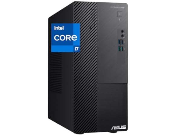 The 10 Best ASUS Tower Computers of 2025 - FindThisBest