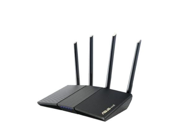 The 10 Best ASUS WiFi Routers of 2025 - FindThisBest