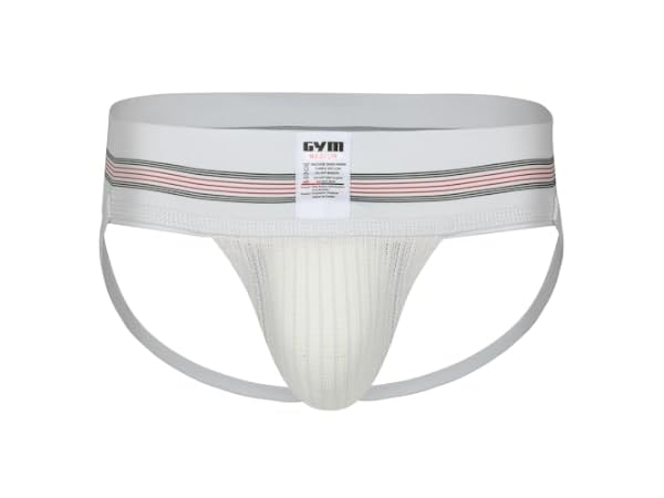 The 10 Best Athletic Supporters for Men of 2026 (Reviews) - FindThisBest