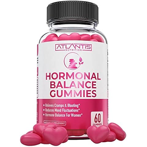 Atlantis Nutrition Review of 2024 - Vitamins, Minerals & Supplements ...