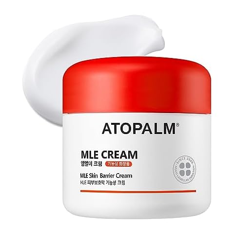 ATOPALM Review of 2024 - Facial Skin Care Products Brand - FindThisBest