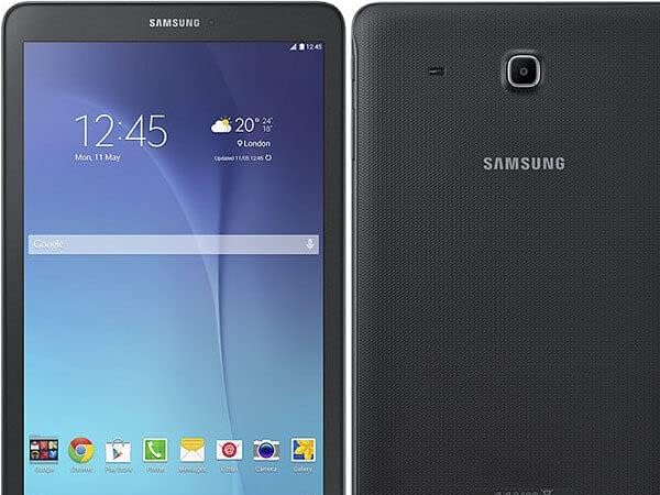The 8 Best AT&T Mini Tablets of 2024 (Reviews) - FindThisBest