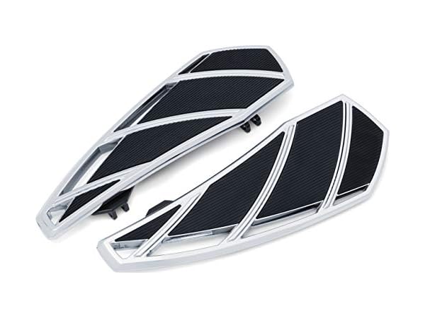 The 10 Best ATV Floor Boards of 2024 (Reviews) - FindThisBest