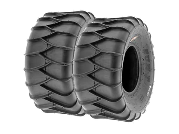 The 8 Best ATV Sand Tires of 2025 (Reviews) - FindThisBest