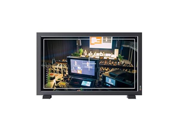 The 10 Best Audio Video Monitors of 2025 (Reviews) - FindThisBest