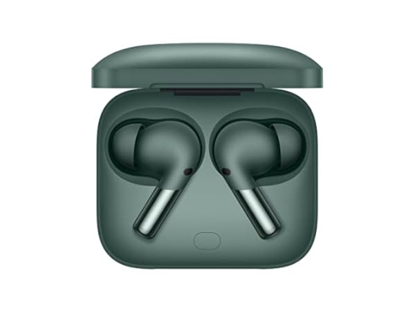 The 10 Best Audiophile Earbuds of 2024 (Reviews) - FindThisBest