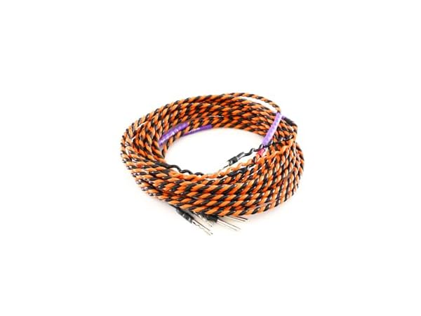 The 10 Best Audiophile Speaker Cables of 2025 (Reviews) - FindThisBest