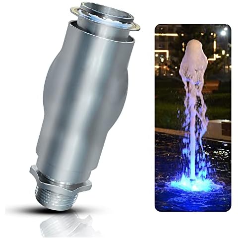 AURA LIFE Review of 2024 - Wind Sculptures Brand - FindThisBest