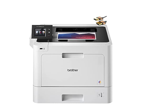 The 4 Best Auto-Duplex Printers of 2024 (Reviews) - FindThisBest