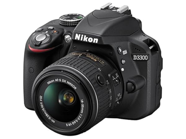 The 7 Best Auto Focus DSLR Cameras of 2026 (Reviews) - FindThisBest