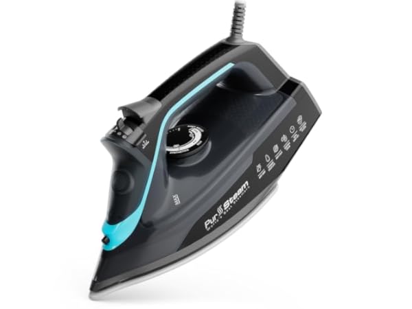 The 10 Best Auto Shut-Off Irons of 2026 (Reviews) - FindThisBest