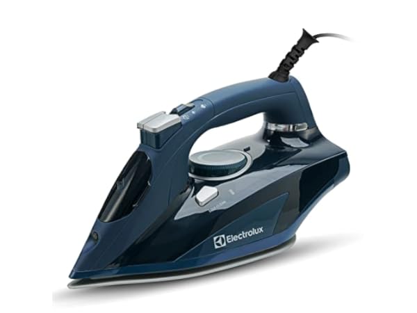 The 10 Best Auto Shut-Off Irons of 2023 (Reviews) - FindThisBest