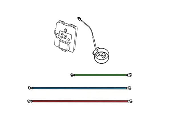 The 10 Best Auto Temp Control Sensor Switches of 2025 (Reviews ...