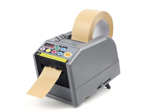 The 10 Best Automatic Tape Dispensers of 2026 (Reviews) - FindThisBest
