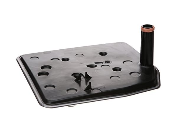 The 3 Best Automatic Transaxle Side Cover Seals of 2025 (Reviews ...