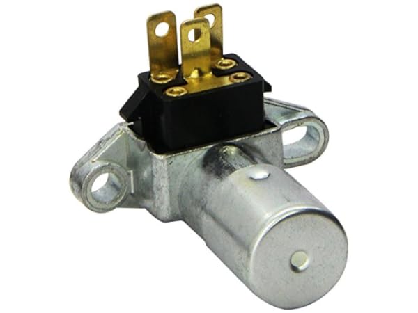 The 10 Best Automotive Dimmer Switches of 2024 (Reviews) - FindThisBest