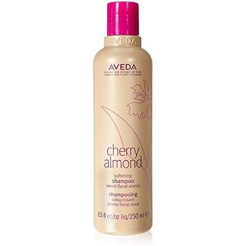 The 10 Best Almond Shampoo of 2023 (Reviews) - FindThisBest