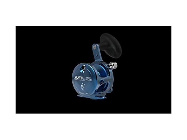 The 10 Best Avet Fishing Reels of 2024 - FindThisBest