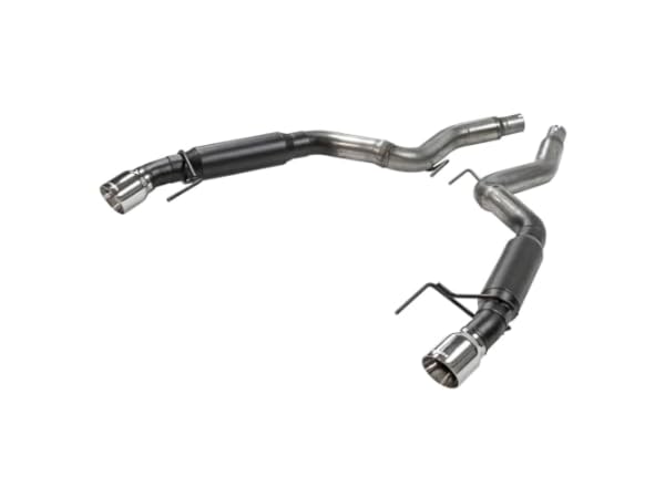 The 10 Best Axle-Back Exhaust Systems of 2025 (Reviews) - FindThisBest