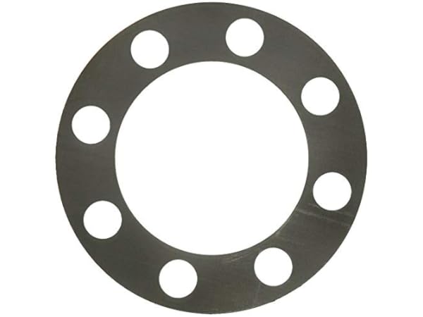 The 10 Best Axle Flange Gaskets of 2025 (Reviews) - FindThisBest