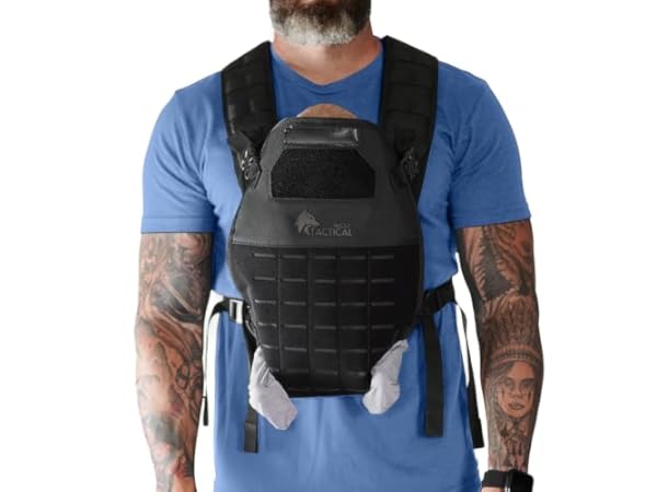 The 10 Best Baby Carriers for Men of 2024 (Reviews) - FindThisBest