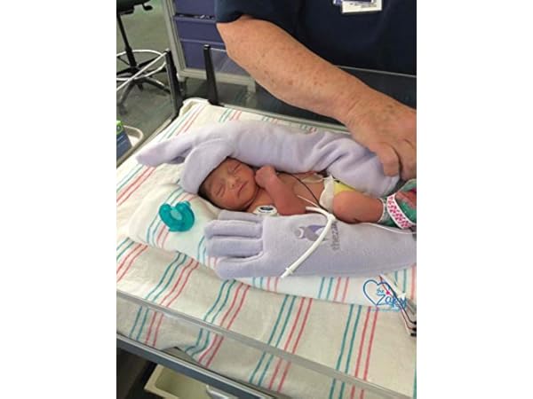 The 10 Best Baby Sleep Positioners of 2024 (Reviews) - FindThisBest