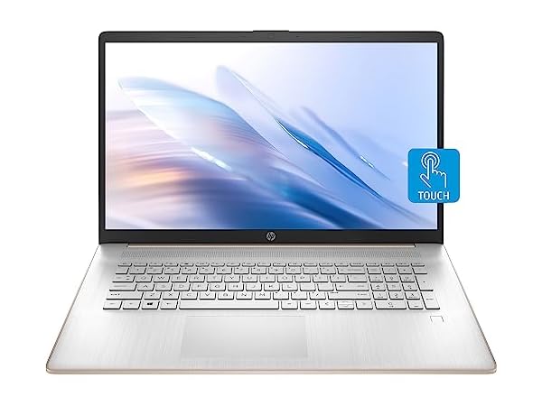 The 10 Best Backlit Keyboard Laptops of 2024 (Reviews) - FindThisBest