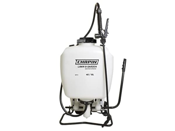 The 10 Best Backpack Pest Control Sprayers of 2024 (Reviews) - FindThisBest