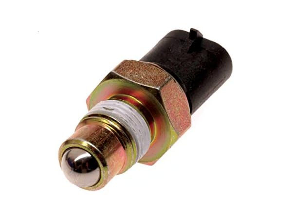 The 10 Best Backup Light Switches of 2024 (Reviews) - FindThisBest