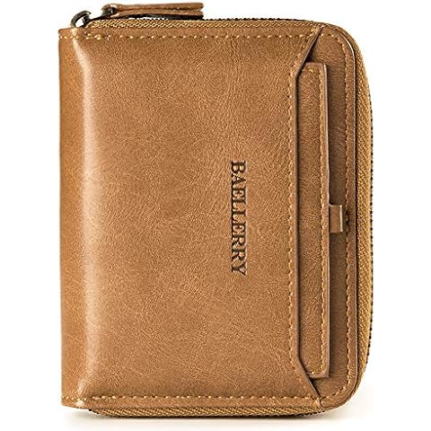 Baellerry Top 9 Products from Women's Wallets Brand - FindThisBest