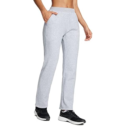 The 10 Best Winter Sweatpants for Women of 2023 (Reviews) - FindThisBest
