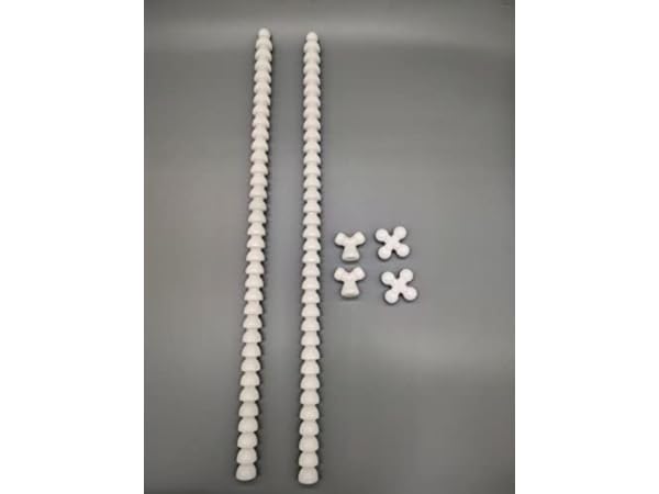 The 10 Best Ball & Socket Universal Joints of 2023 (Reviews) - FindThisBest