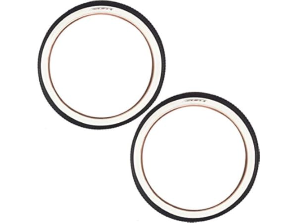 The 10 Best Balloon Tires Bikes of 2025 (Reviews) - FindThisBest