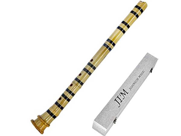 The 9 Best Bamboo Clarinets of 2024 (Reviews) - FindThisBest