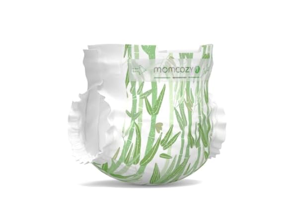 The 10 Best Bamboo Disposable Diapers of 2025 (Reviews) - FindThisBest