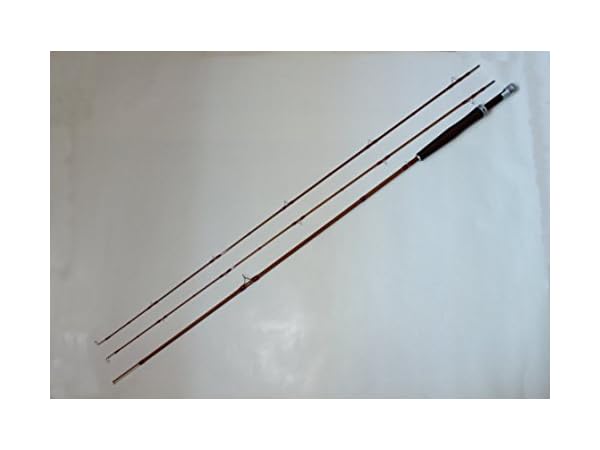 The 10 Best Bamboo Fly Fishing Rods of 2026 (Reviews) - FindThisBest