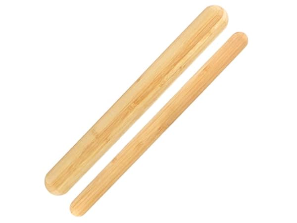 The 5 Best Bamboo Rolling Pins of 2026 (Reviews) - FindThisBest