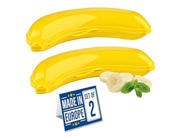 The 10 Best Banana Cases of 2024 (Reviews) - FindThisBest