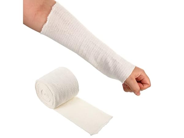 The 10 Best Bandages for Arm of 2025 (Reviews) - FindThisBest
