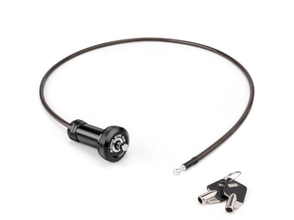 The 4 Best Bar Bike Locks of 2025 (Reviews) - FindThisBest