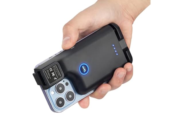 The 10 Best Bar Code Scanners for Smartphone of 2026 (Reviews ...